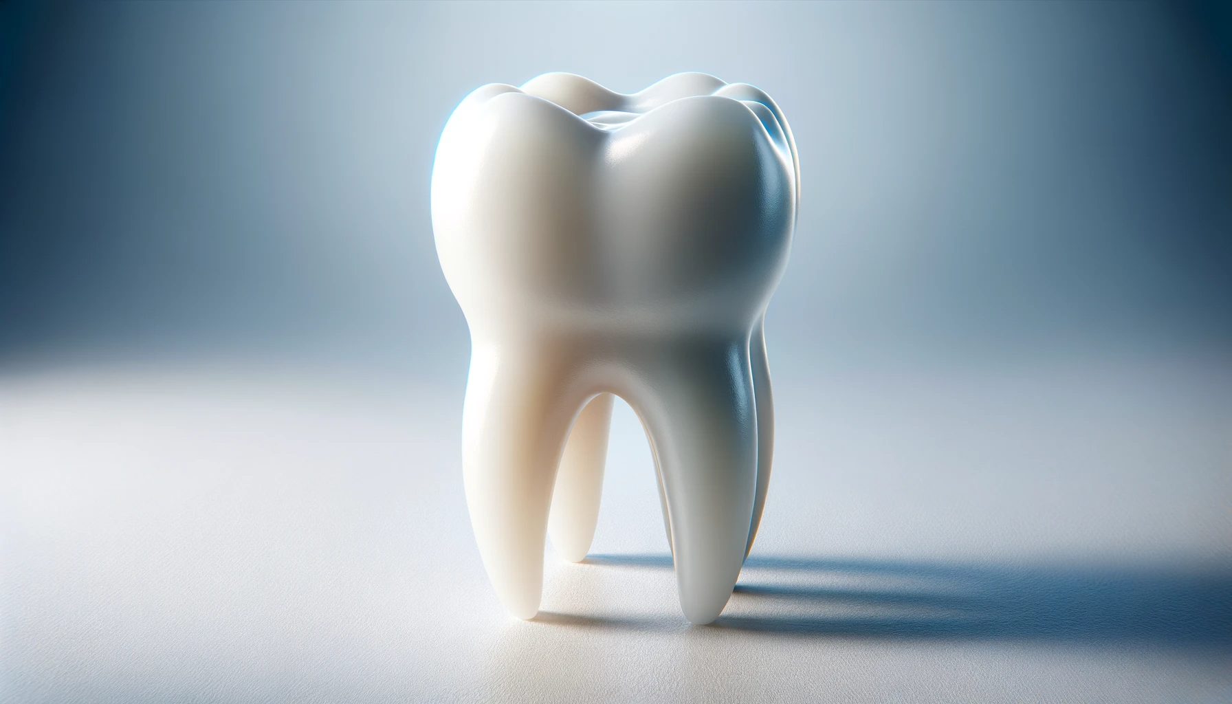 GiO Dental Care